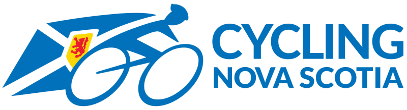2024 Cycling Nova Scotia Race Licenses