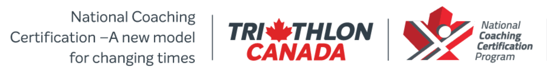 If you need assistance accessing the Triathlon Canada Coaching Portal ...