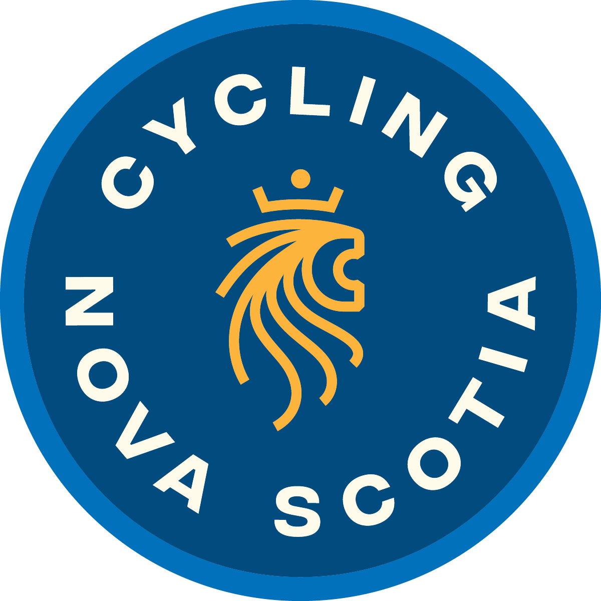 2025 Cycling Nova Scotia Race Licenses