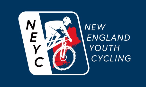 © 2025 New England Youth Cycling (NEYC) 2025 Race Series