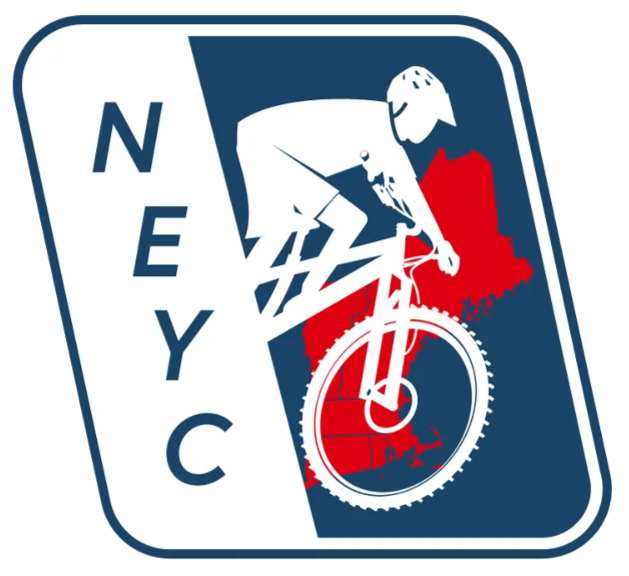 Welcome to CCN, our registration and coach licensing system provider.